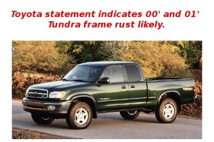 Tundra Recalls Archives - Page 6 of 9 - Tundra Headquarters Blog ...