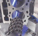 CGI Engine Blocks and Half-Ton Diesels - What, How, and Why | Tundra ...